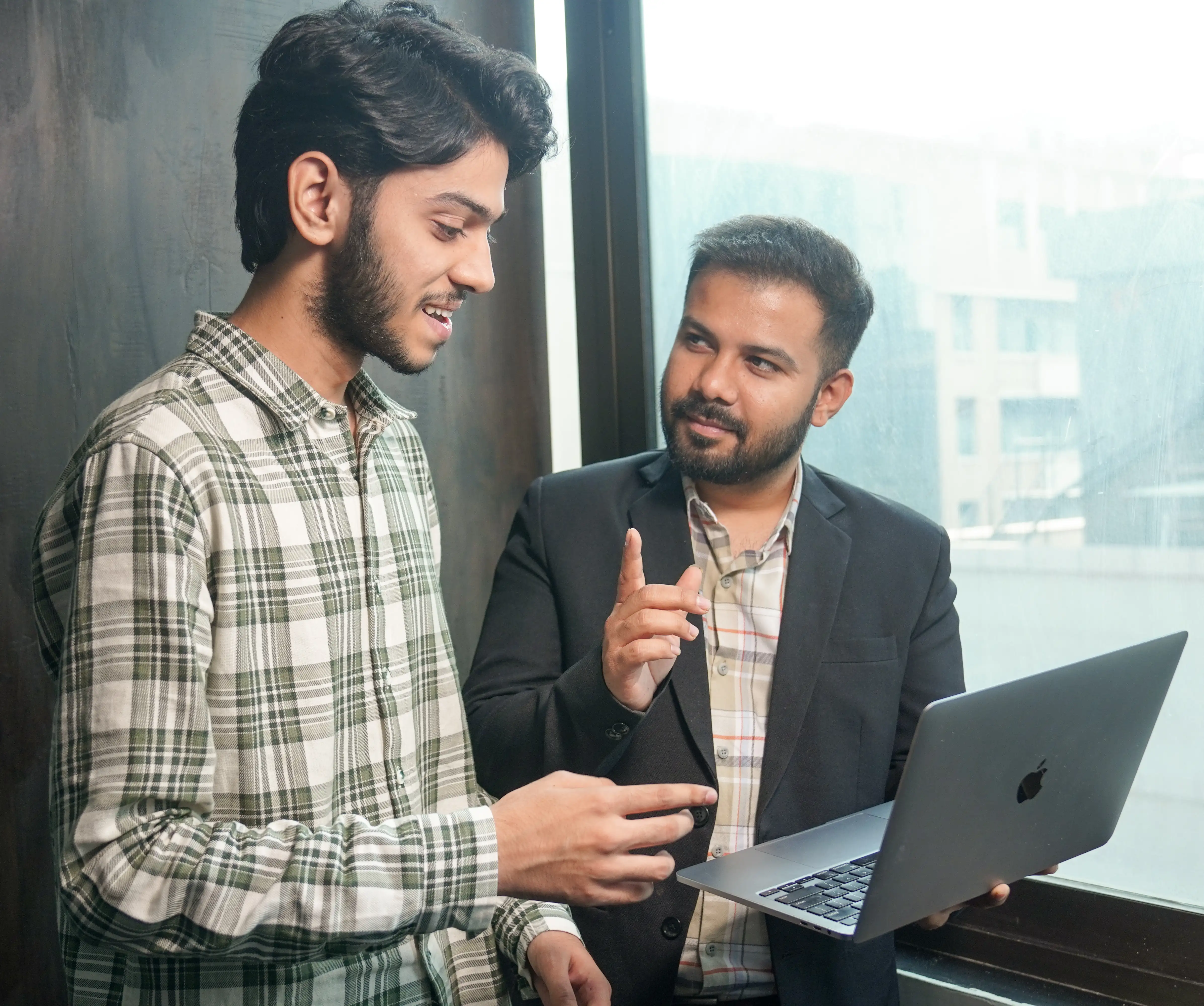 Pitch Your Business Idea on TV | Get Funded on Ideabaaz Dangal