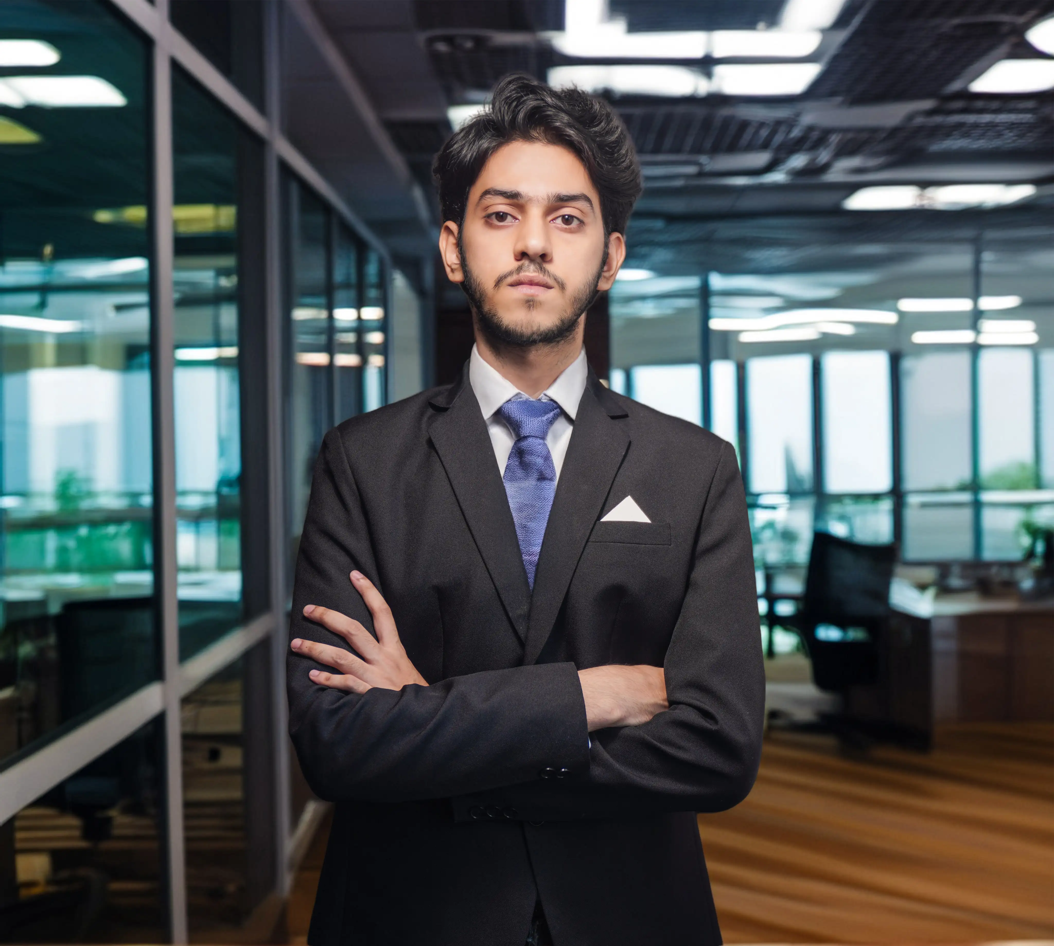 Pitch Your Business Idea on TV | Get Funded on Ideabaaz Dangal